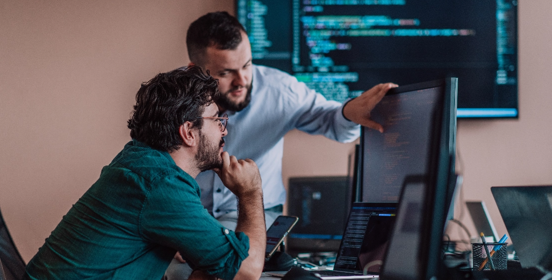 Automation & Integration Services: CLA Digital