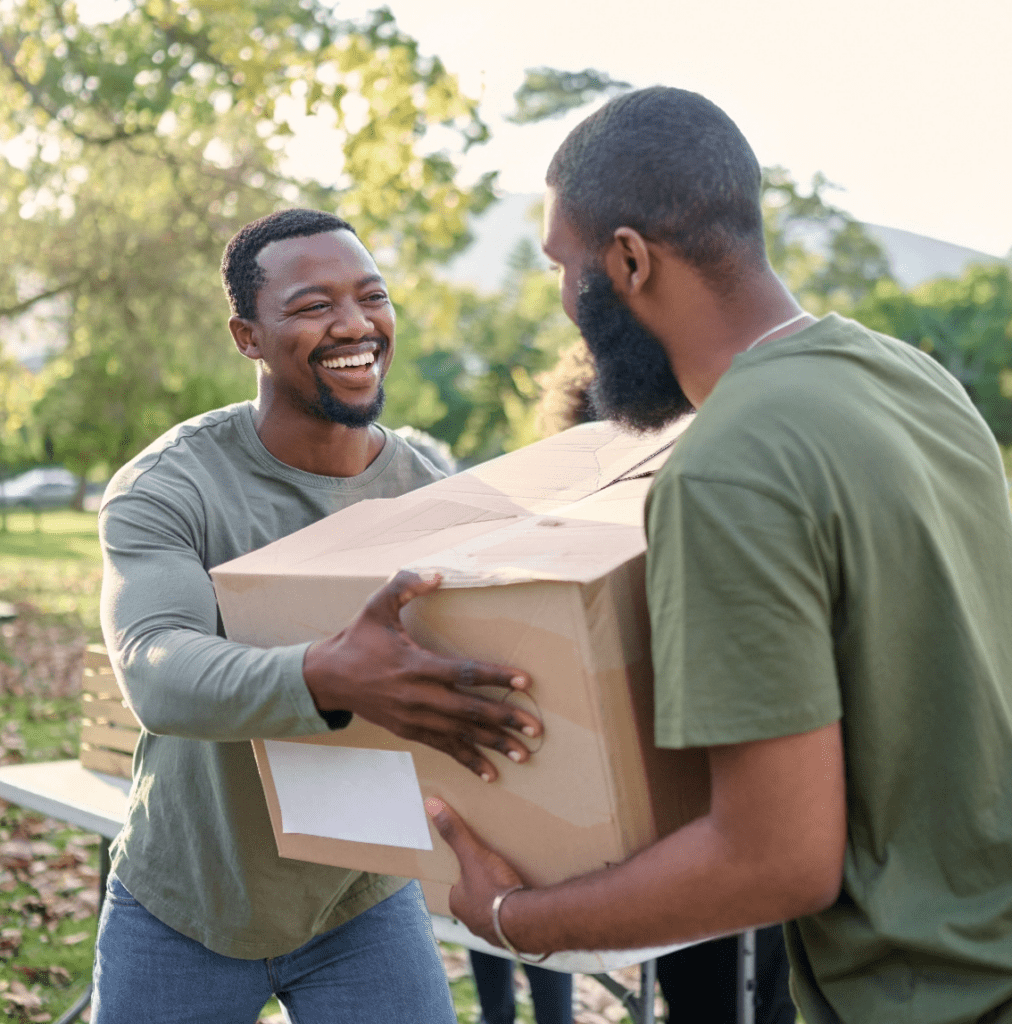 Workflow Automation: CLA Digital Services