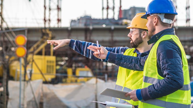 CLA Digital: Products | Services | Insights