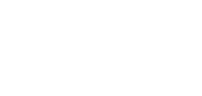 Success Stories: CLA Digital